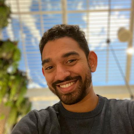 Nabeel Nasir Nabeel Nasir Github