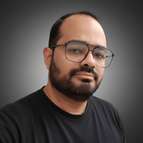 Aka Doctorcode Github