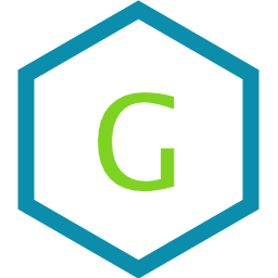 Gridbase Github