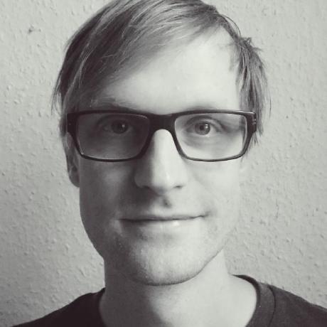 Meszner Daniel Meßner Github