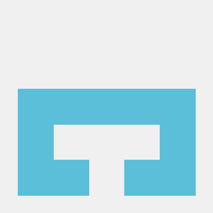 Sldkj Github - Professional High Resolution Abstract Images | Free Download