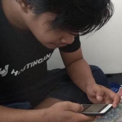 Arrayiterator Arrayiterator Github