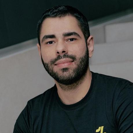 Levigab001 Levi Da Silva Github