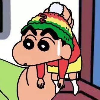 Swthaochen Haochen Shi Github