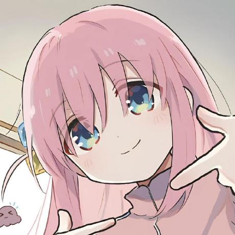 Soulter Soulter Github