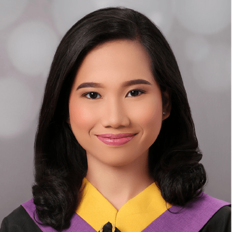 Alyn930 Alyn Magdadaro Github