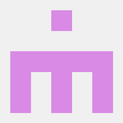 Y Ren16 Yong Ren Github