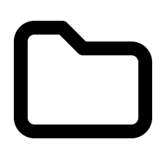 Github Ismacollado Folderbrowser - Premium Ocean Image - Desktop