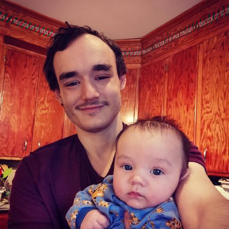 Jackedwards Jack Edwards Github