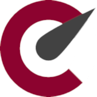 Opencensus Io Integrations For Erlang Elixir And Other Beam Languages