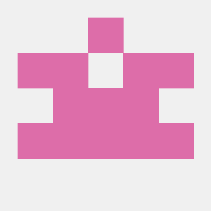 Containers Everywhere Github