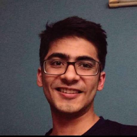 Vh Tech Vatsal Hariramani Github