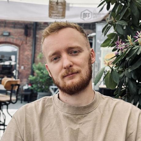 Build Push And Release A Docker Container To Heroku Actions