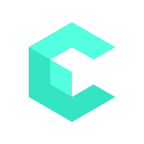 Celadon Github