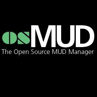 Osmud Github