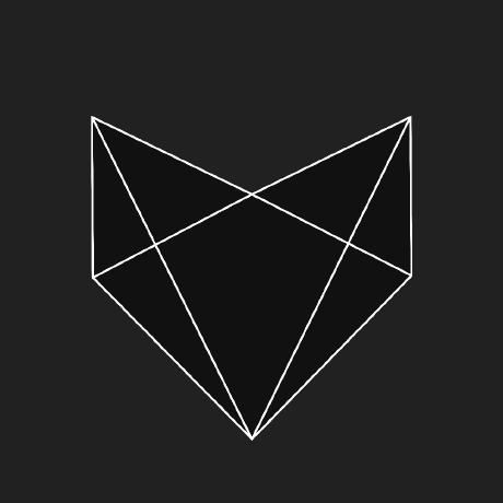 Github Foxcpp Maddy пёџ Composable All In One Mail Server в Github