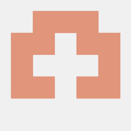 Adaptivebprocess Github