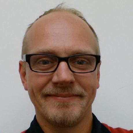 Bufferoverflow Roger Meier Github