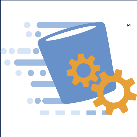 Airmettle Inc Github