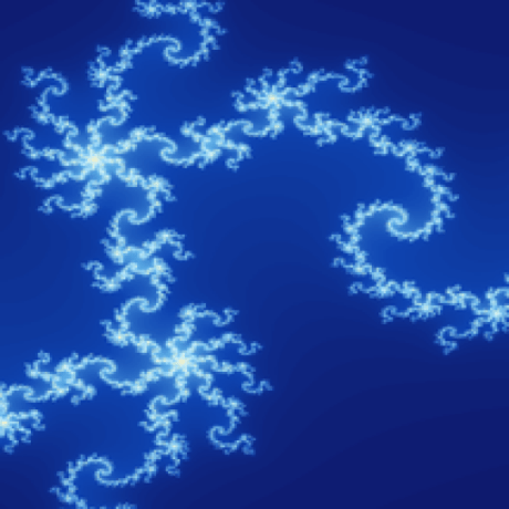 Aviks Avik Sengupta Github