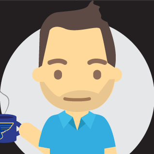 Stevemortimer Steve Mortimer Github
