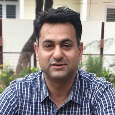 Kapilbamba Kapil Bamba Github