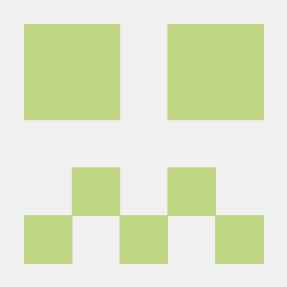 Captainx6 Captain X Github - Gradient Photo Collection - High Resolution Quality