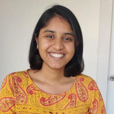 Github Mythreyi V Ppa Evaluation - Premium Colorful Texture - High Resolution