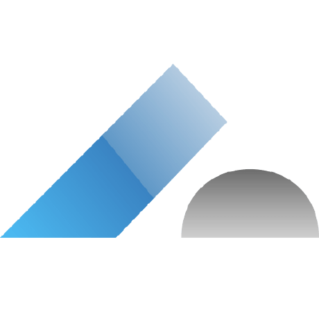 Github Pathomation Pma Python Python Wrapper Library For Pma Start - Premium HD Space Backgrounds | Free Download