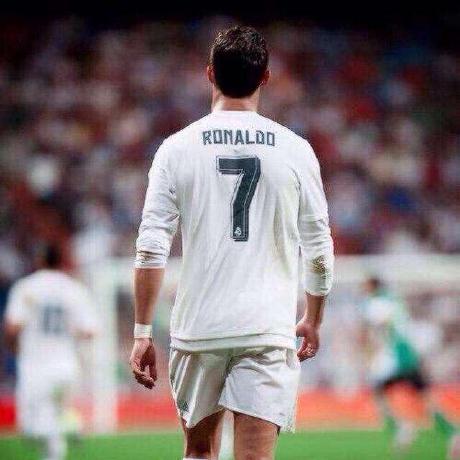 Github Bsauce Kernel Exploit Factory Linux Kernel Cve Exploit - Download Gorgeous Gradient Background | High Resolution