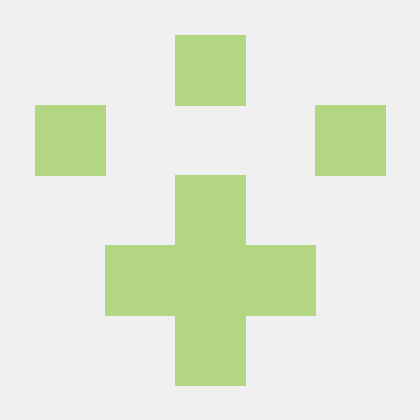 Tillbaum Tillmann Baumeister Github