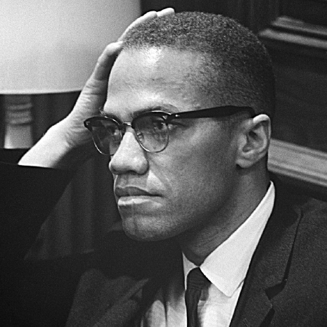 Suikodev Suiko Github