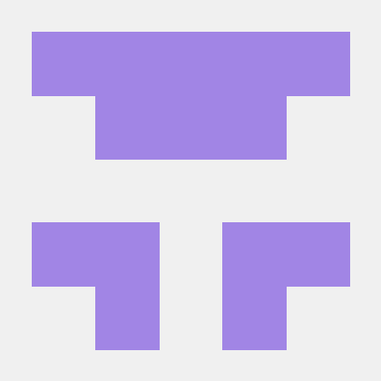 Similkgaming Github