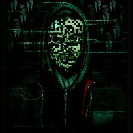 Ayemunhossain Ayemun Hossain Github