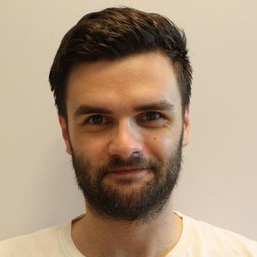 Apieceofbart Bartek Github