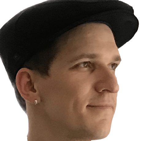 Vzlinder Ilya Petrov Github