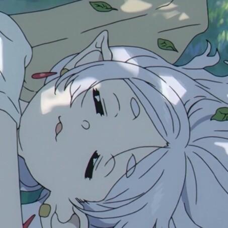 Icarussong Icarus Github