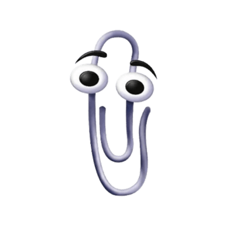 Github Airbreather Gracious - Desktop Vintage Images for Desktop