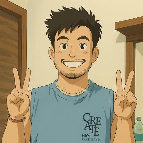 Abhi5h3k Abhi Github