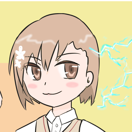 Takker99 Takker Github