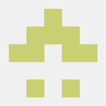 R Square In Github
