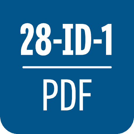 Nsls Ii Pdf Beamline Github