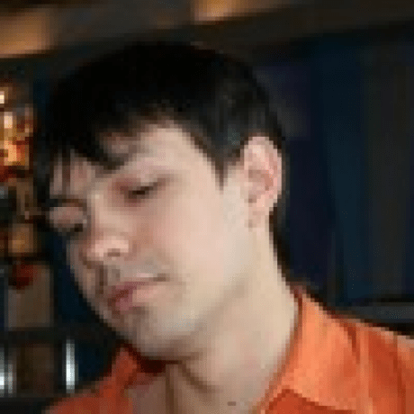 Yaroslavya Yaroslav Yakovlev Github