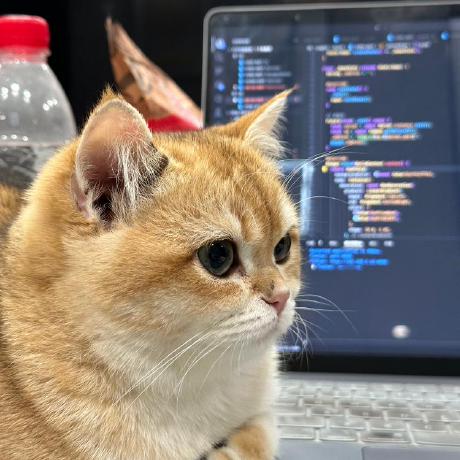 Allan Hx Allan Github