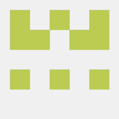 Elective Course Recommender System Github