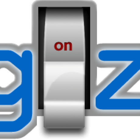 Togglz Github