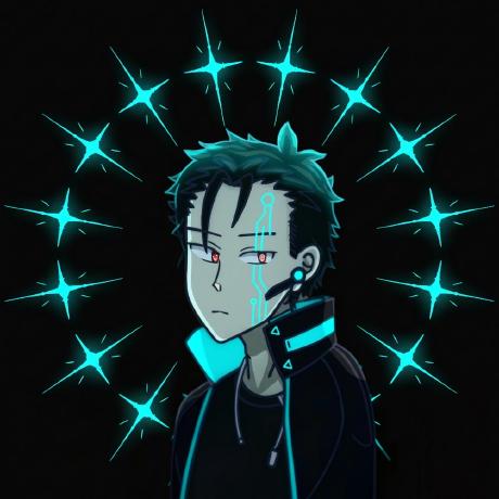 Evnchn Evan Chan Github