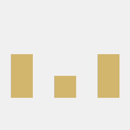 Twenty One Days Github