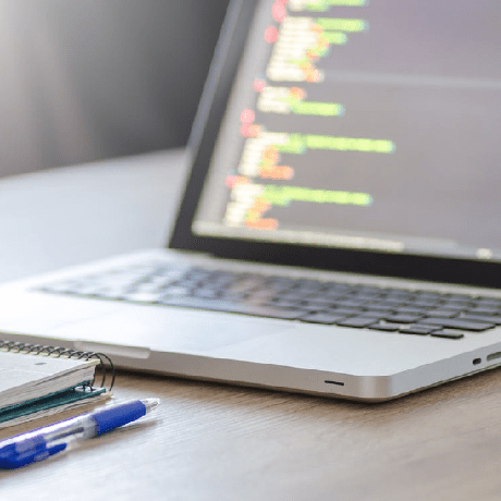 Comos Github - Download Premium Gradient Picture | Mobile