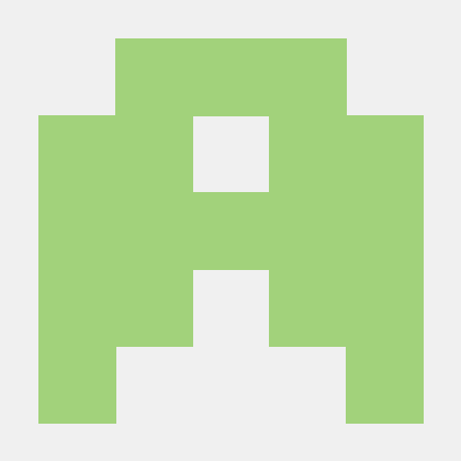 Minecraft Linux Github